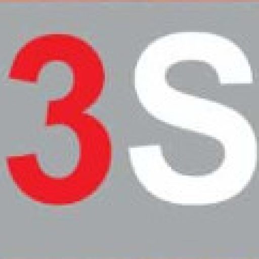 GRUPO 3S PERU - Asesoría y Servicios Protección contra Incendios